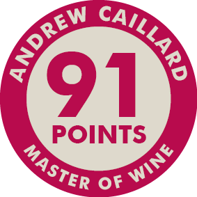 Buy Prosecco Wine @Lowest Price Online (Best Deals & Doorstep Delivery ...