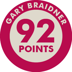 Buy Chapel Hill The Vinedresser Shiraz Online @Lowest Price