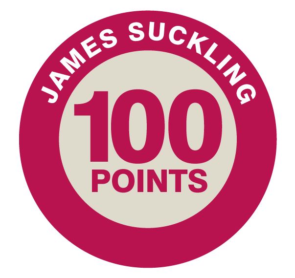 Buy Louis Roederer Cristal Champagne 750ml Online @Lowest Price