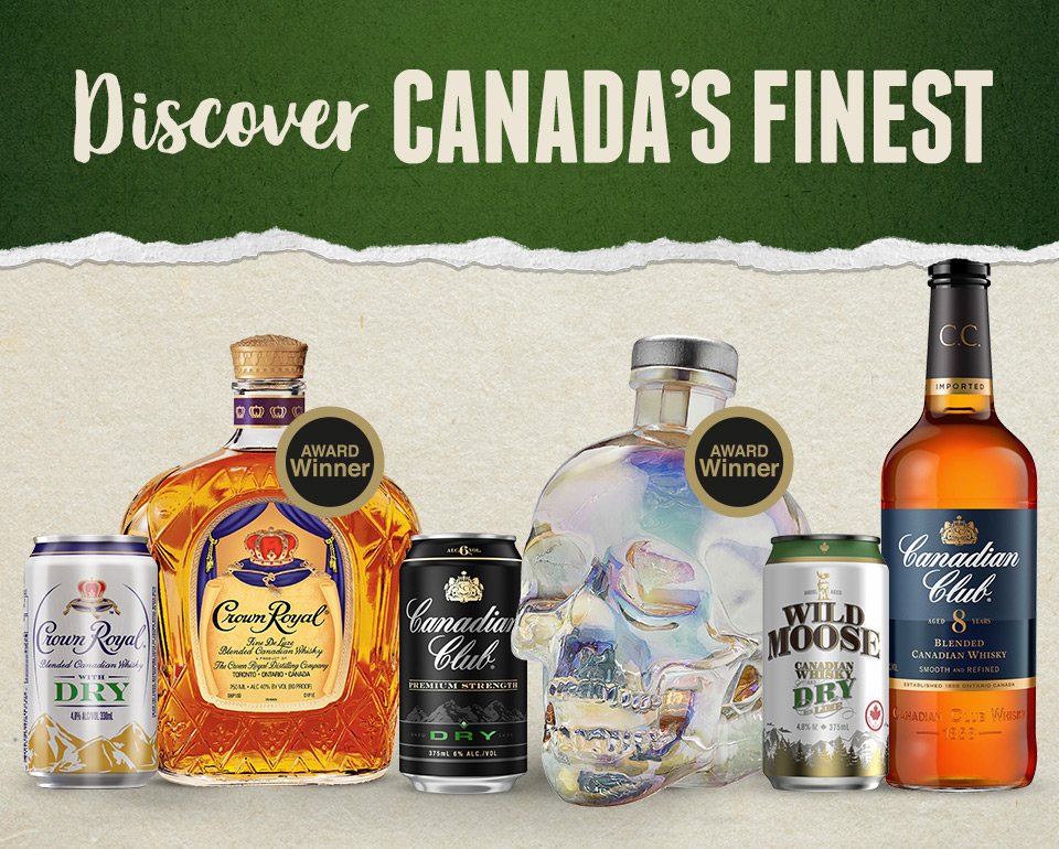 Buy Wine, Beer, Spirits online at Dan Murphy's | Alcohol Delivery ...