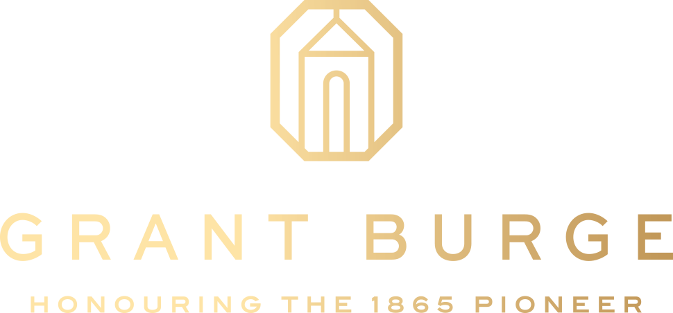 New Grant Burge Vintage Release 2023 (Buy @Best Prices In Australia ...