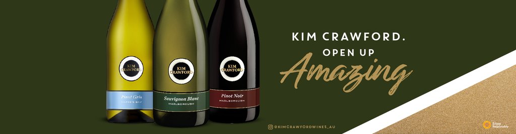 Buy Kim Crawford Winery Wines Australia | Kim Crawford Wine Lowest ...