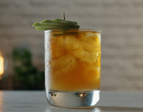 Buy Rum Online (Price Beat Guarantee): Largest Range, Best Offers, 2 ...