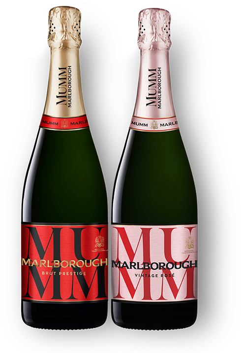 Buy Wine, Beer, Spirits online at Dan Murphy's | Alcohol Delivery ...