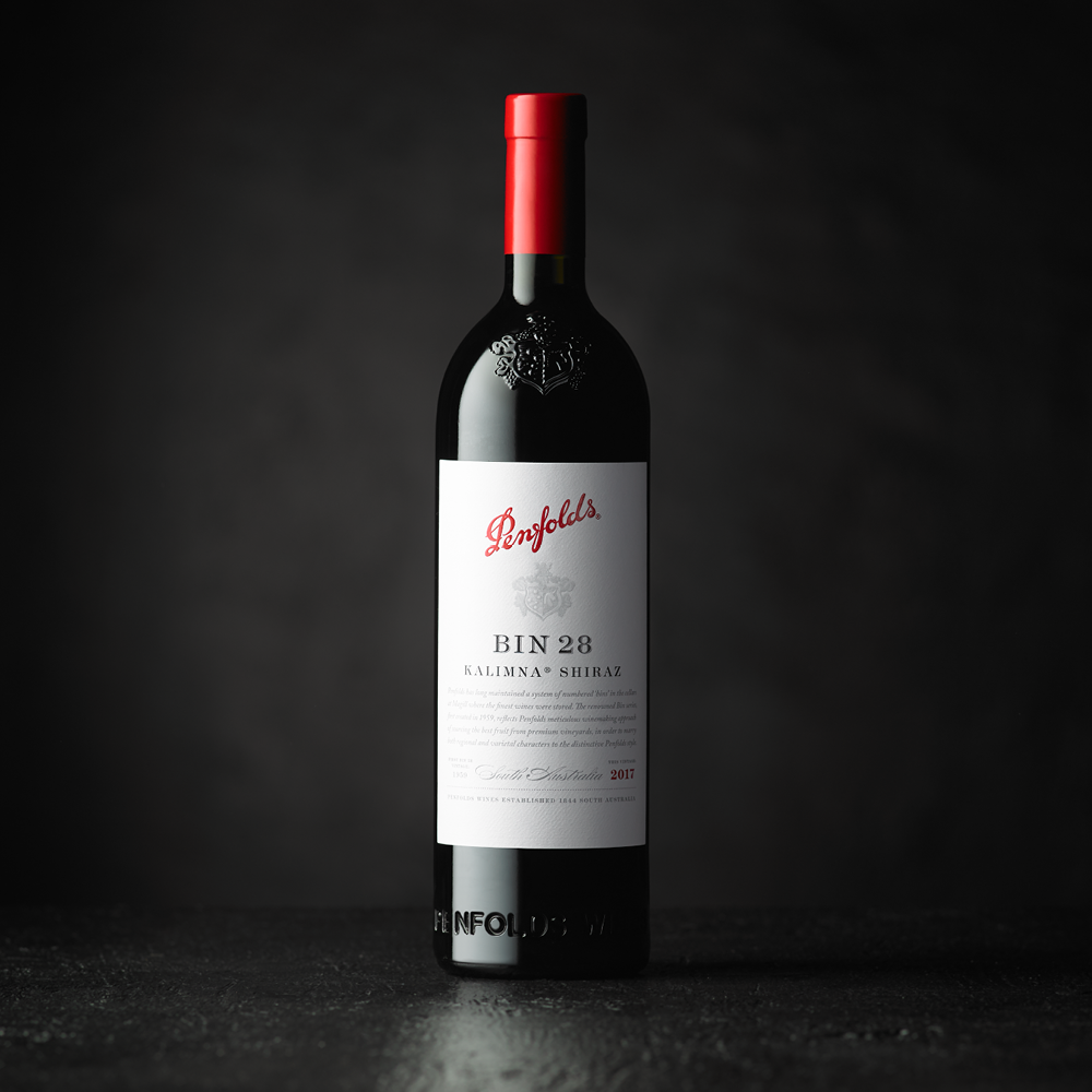 Buy Penfolds Wine Online (Lowest Prices) | Penfolds Collection Out Now ...