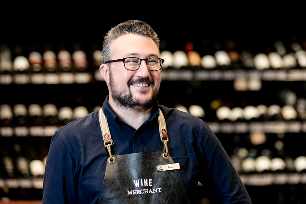 Discover Malbec | Dan Murphy's