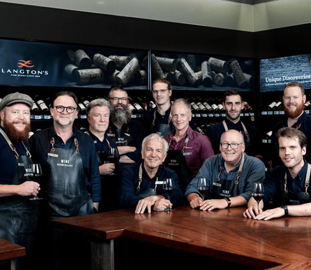 Halliday Wine Companion Awards 2020 | Dan Murphy's