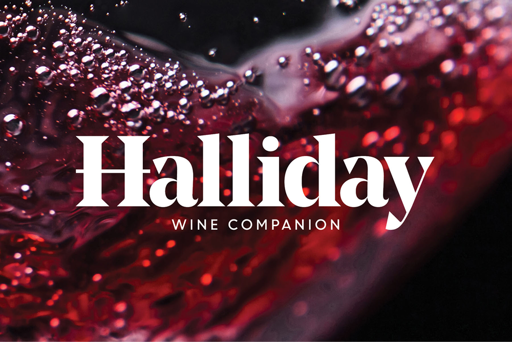 Halliday Wine Companion Awards 2020 | Dan Murphy's