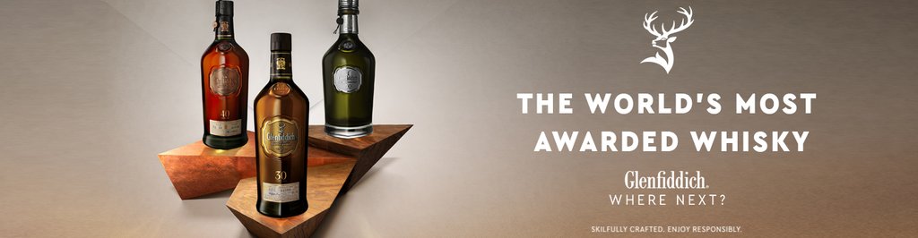 Buy Wine, Beer, Spirits online at Dan Murphy's | Alcohol Delivery ...