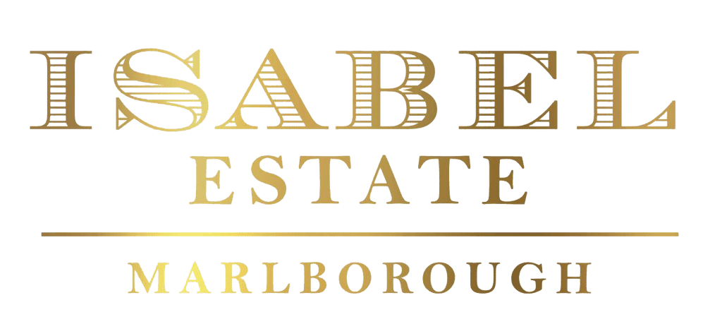 Buy Isabel Estate Wines Australia | Isabel Estate Wine Online Delivery ...