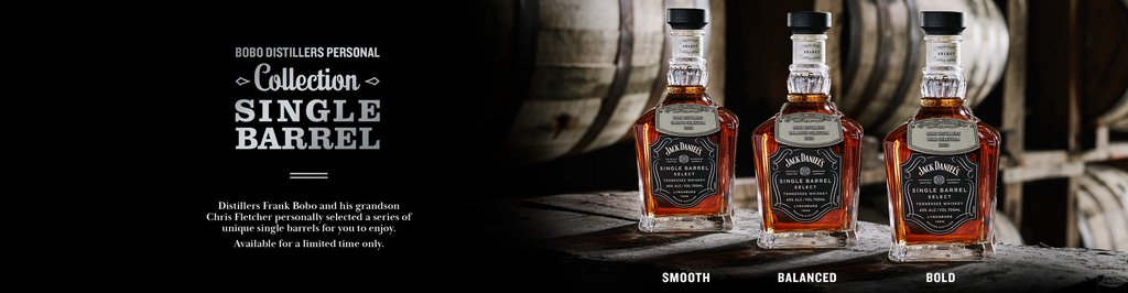Buy Jack Daniel's Whiskey Online Australia (Lowest Prices & Doorstep ...
