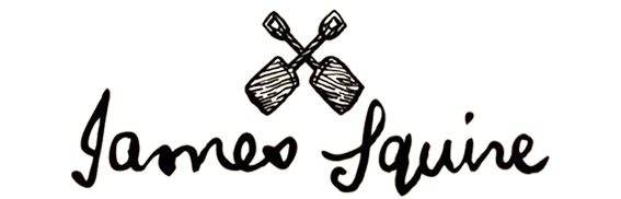 Order James Squire Beer, Cider Online: Widest Range, Unbeatable Deals ...