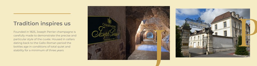 Buy Joseph Perrier Champagne Online (Lowest Prices) | Joseph Perrier ...