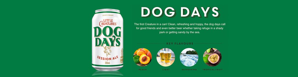 Buy Little Creatures Beer Online (Lowest Prices) | Little Creatures ...