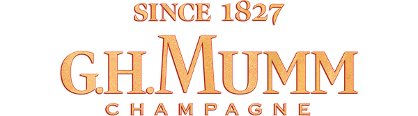 Buy Wine, Beer, Spirits online at Dan Murphy's | Alcohol Delivery ...