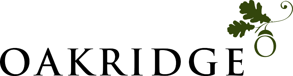 Buy Oakridge Winery Wines Australia | Oakridge Wine Online Delivery ...