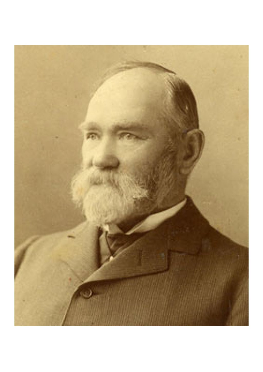 Buy Riddoch Red Wine Online Australia (Lowest Prices & Doorstep ...