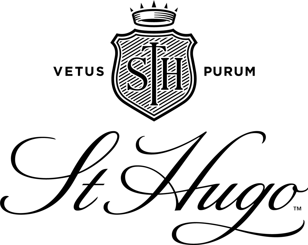 Buy St Hugo Wine Australia | St Hugo Red Wines Online Delivery - Dan ...