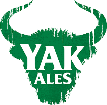 Yak Ales | Dan Murphy's