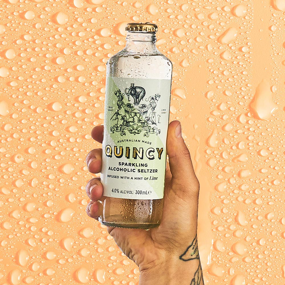 Buy Wine, Beer, Spirits online at Dan Murphy's | Alcohol Delivery ...