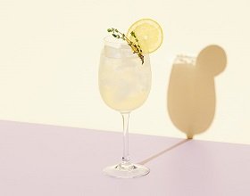 Buy Spirits Online (Price Beat Guarantee): Largest Range, Best Offers ...