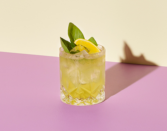 Buy Spirits Online (Price Beat Guarantee): Largest Range, Best Offers ...