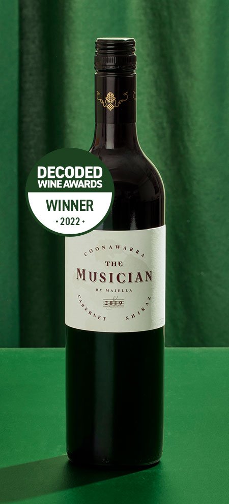 Best Red Wine Delivery under $20 Australia| @Lowest Price