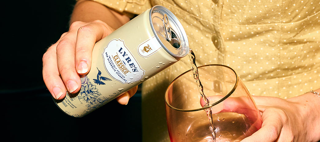 Buy Alcohol Alternatives Drinks Online | Best Zero%* Drinks (Lowest ...