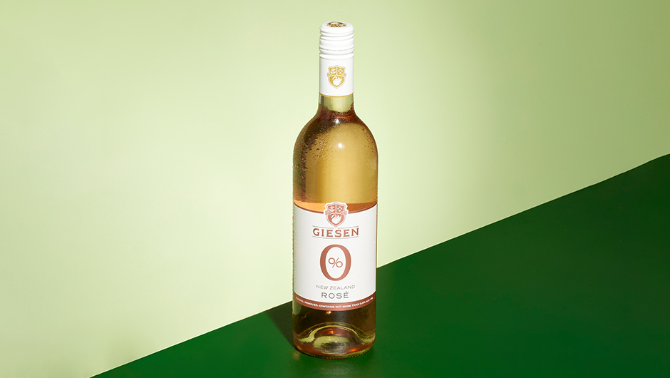 Buy Low Alcohol Drinks Online (Price Beat Guarantee): Largest Range ...
