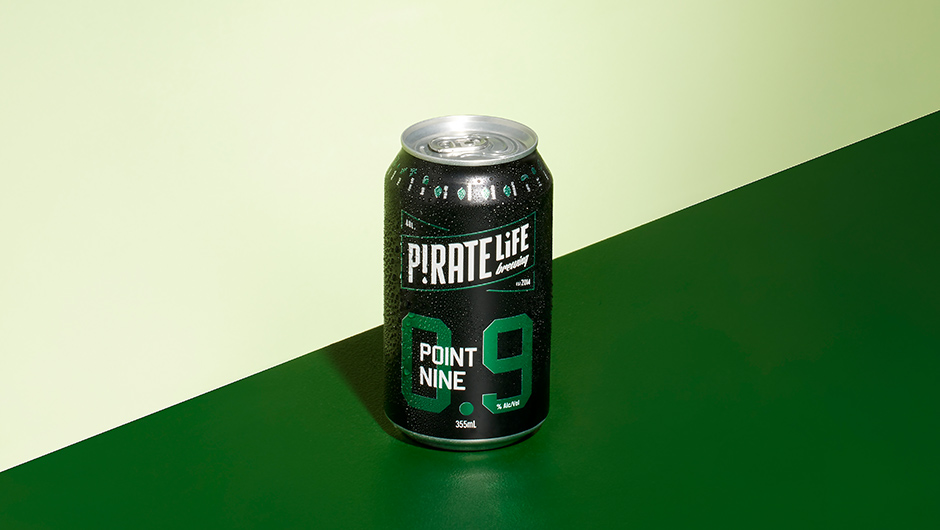 Buy Low Alcohol Drinks Online (Price Beat Guarantee): Largest Range ...