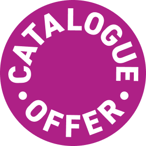 Buy Sub Zero Alcoholic Cola Cans 375ml Online (Low Prices) from Dan ...