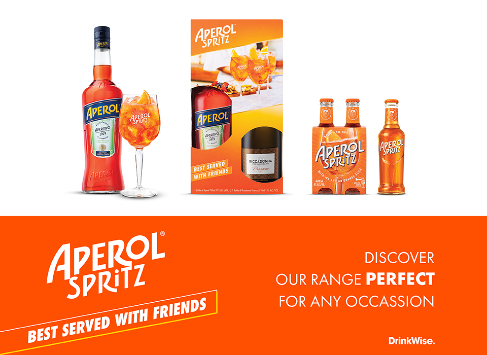 Buy Wine, Beer, Spirits online at Dan Murphy's | Alcohol Delivery ...