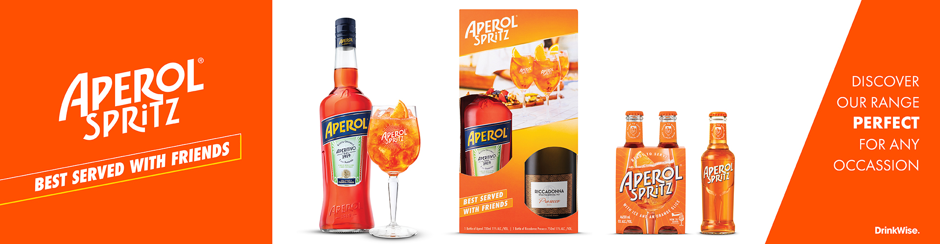 Buy Wine, Beer, Spirits online at Dan Murphy's | Alcohol Delivery ...