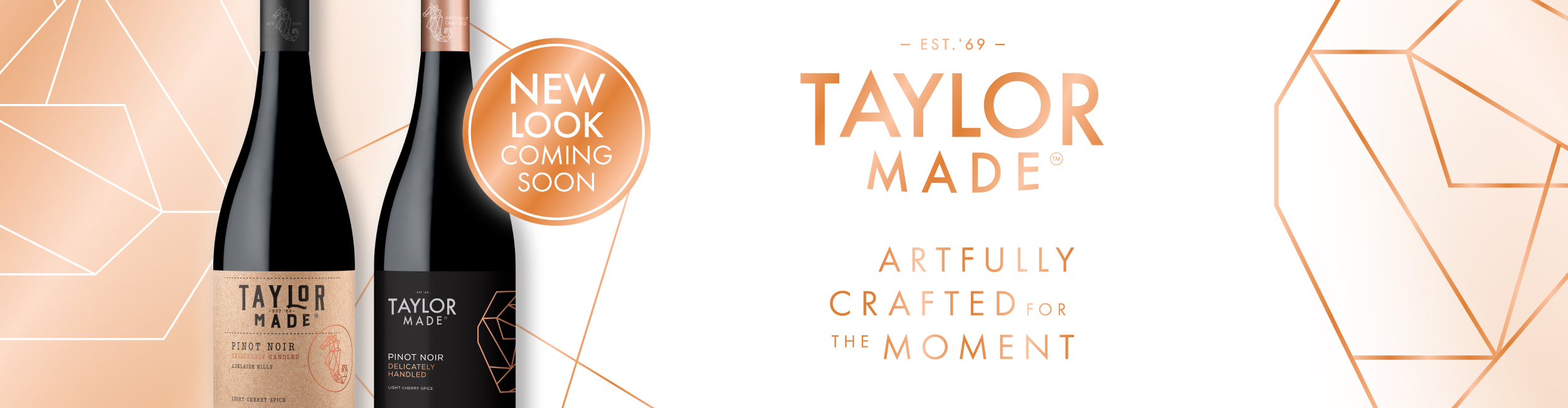 Buy Taylors Wines Online (Lowest Prices in Australia) | Taylors Wine ...