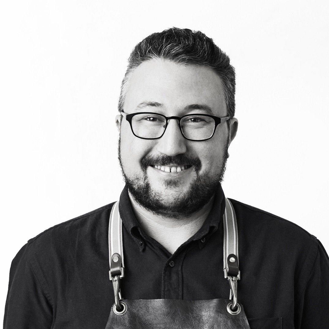 Buy Wine, Beer, Spirits online at Dan Murphy's | Alcohol Delivery ...