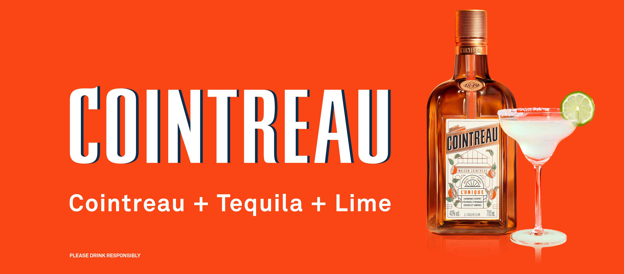 Buy Wine, Beer, Spirits online at Dan Murphy's | Alcohol Delivery ...