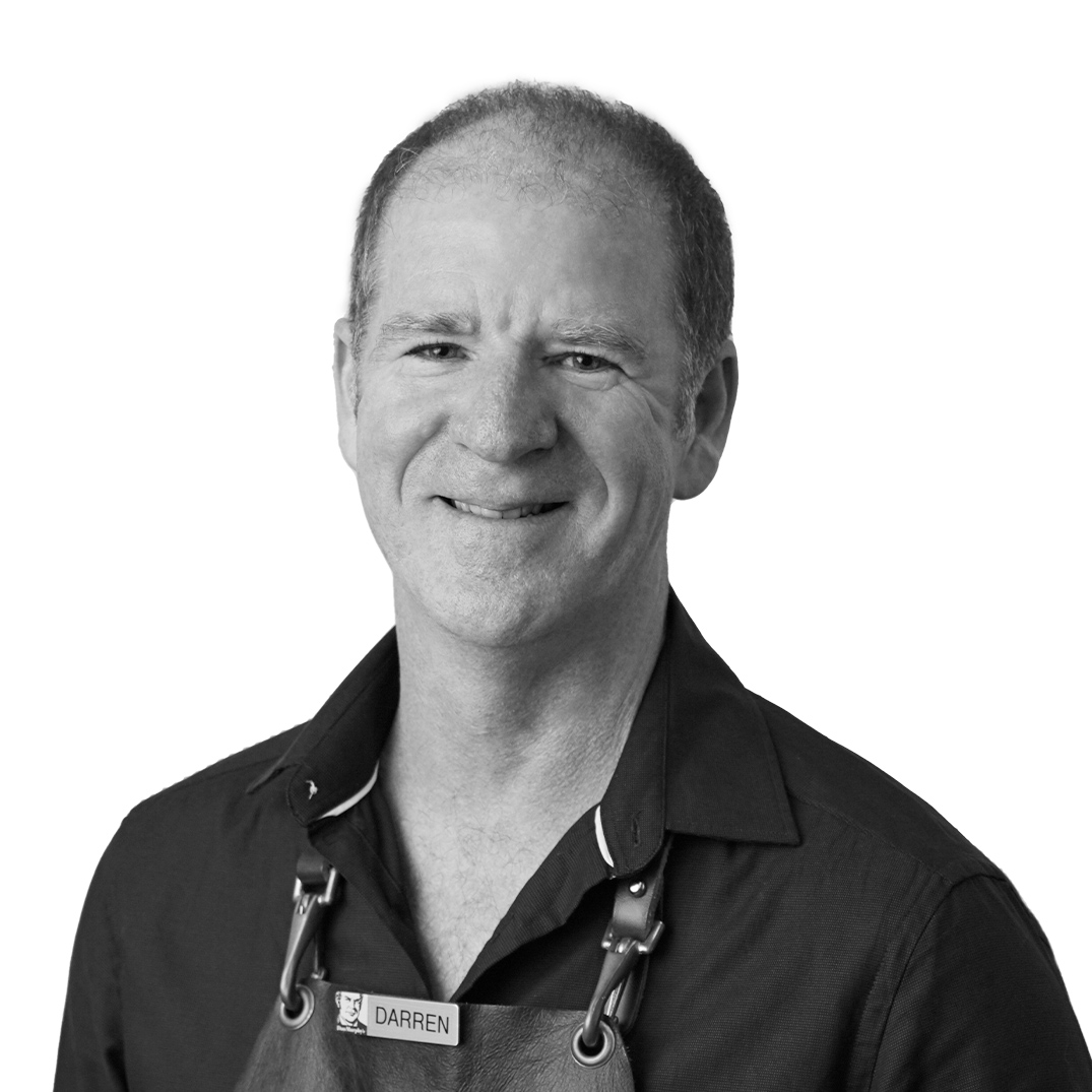 Buy Wine, Beer, Spirits online at Dan Murphy's | Alcohol Delivery ...