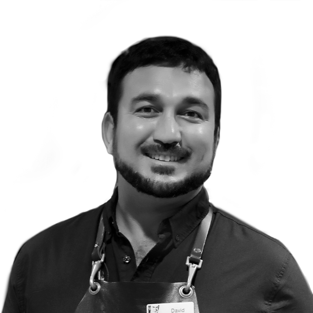 Buy Wine, Beer, Spirits online at Dan Murphy's | Alcohol Delivery ...