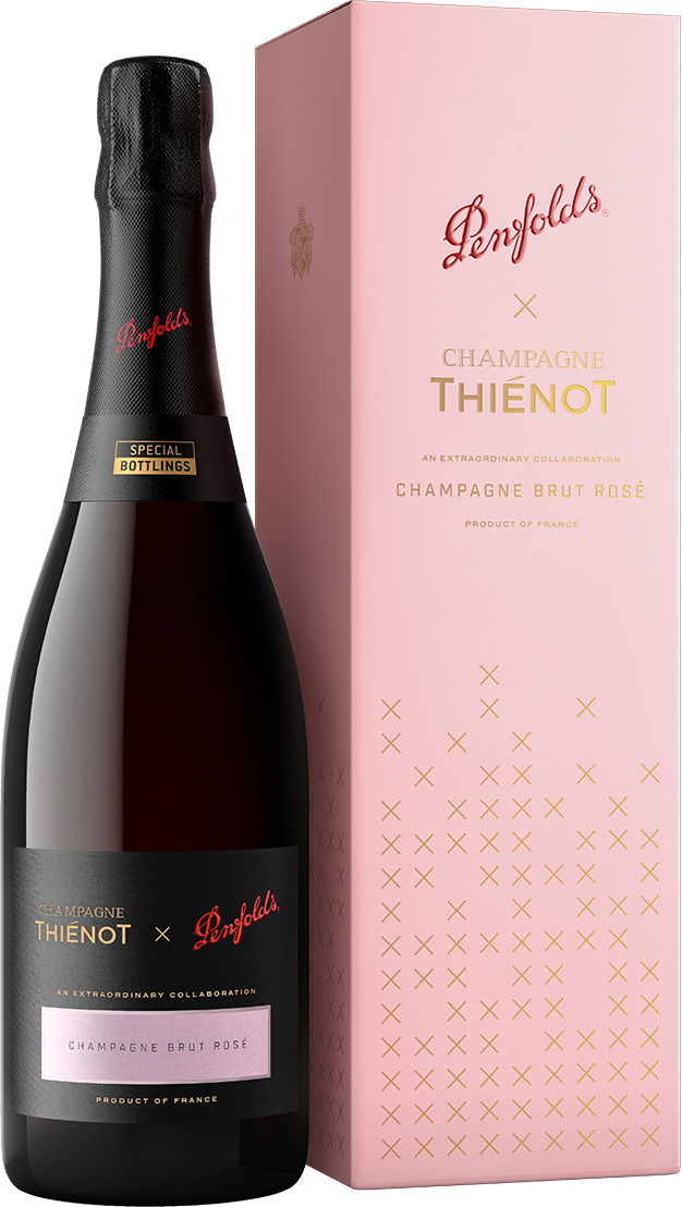 Shop The Latest Penfolds 2023 Wine Collection | Order Online - Dan Murphy's