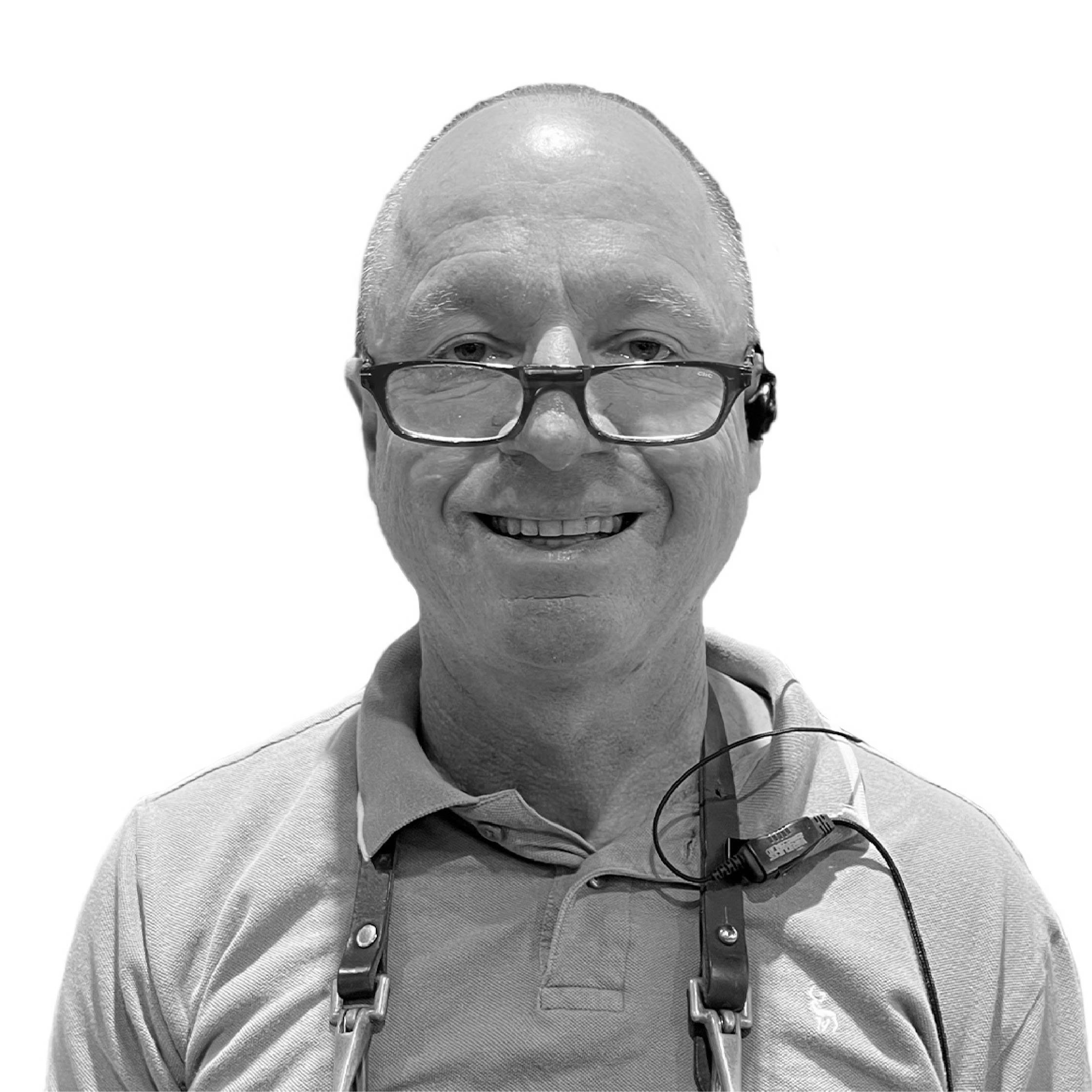 Buy Wine, Beer, Spirits online at Dan Murphy's | Alcohol Delivery ...