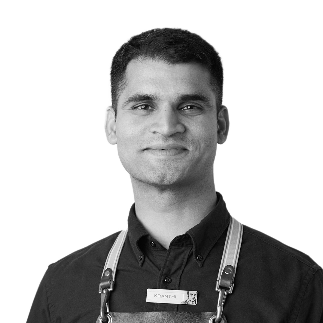 Buy Wine, Beer, Spirits online at Dan Murphy's | Alcohol Delivery ...