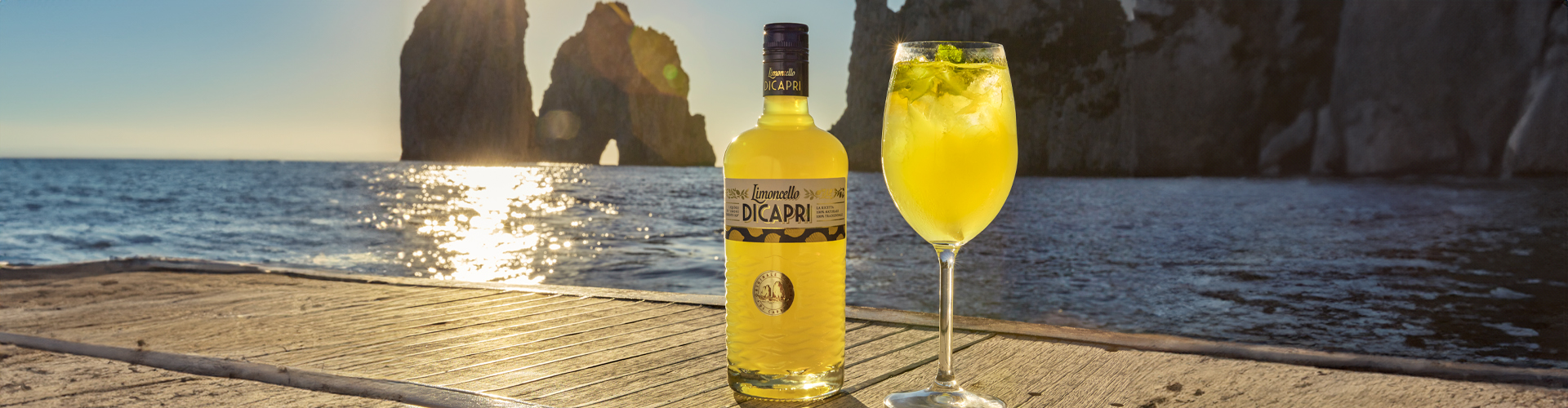 Buy Wine, Beer, Spirits online at Dan Murphy's | Alcohol Delivery ...