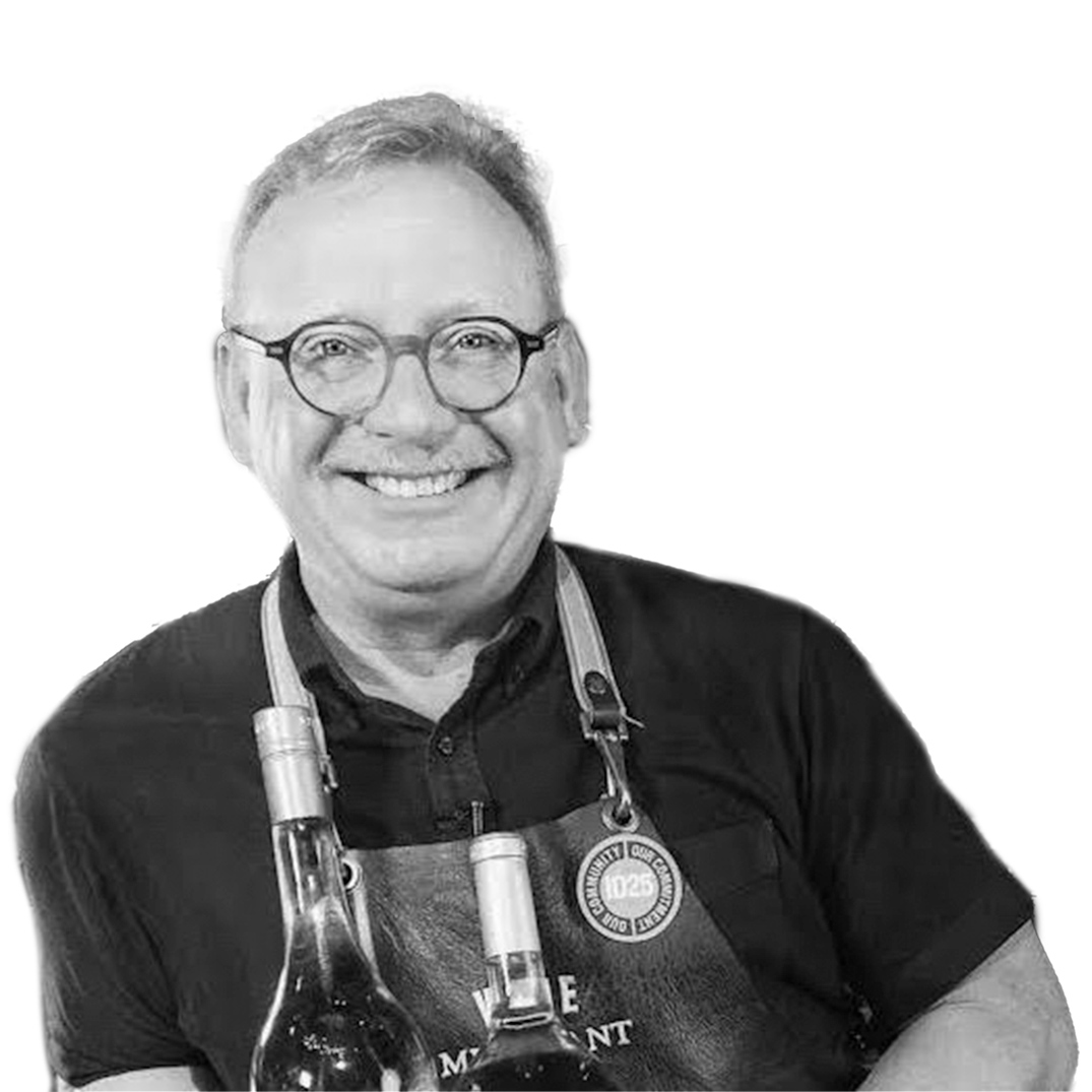 Buy Wine, Beer, Spirits online at Dan Murphy's | Alcohol Delivery ...