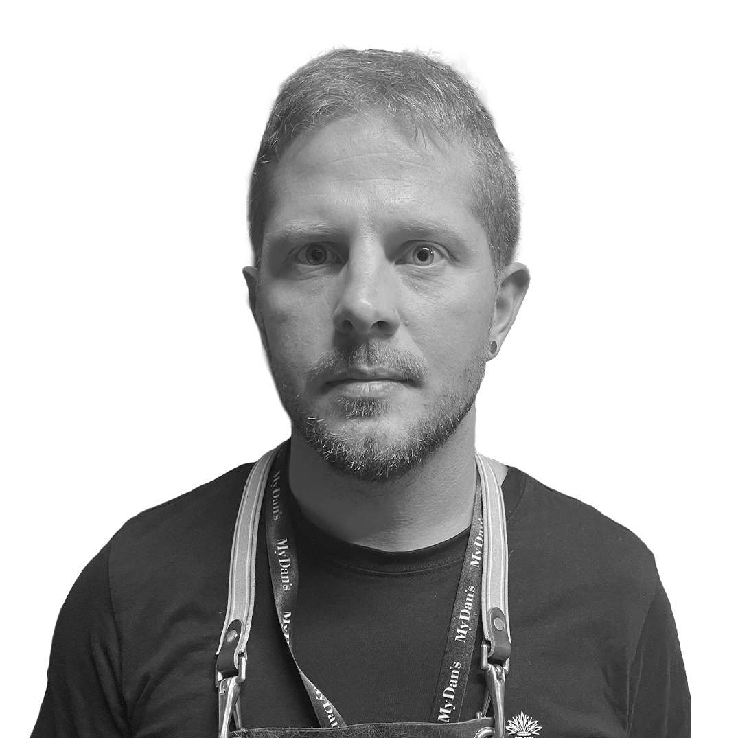 Buy Wine, Beer, Spirits online at Dan Murphy's | Alcohol Delivery ...