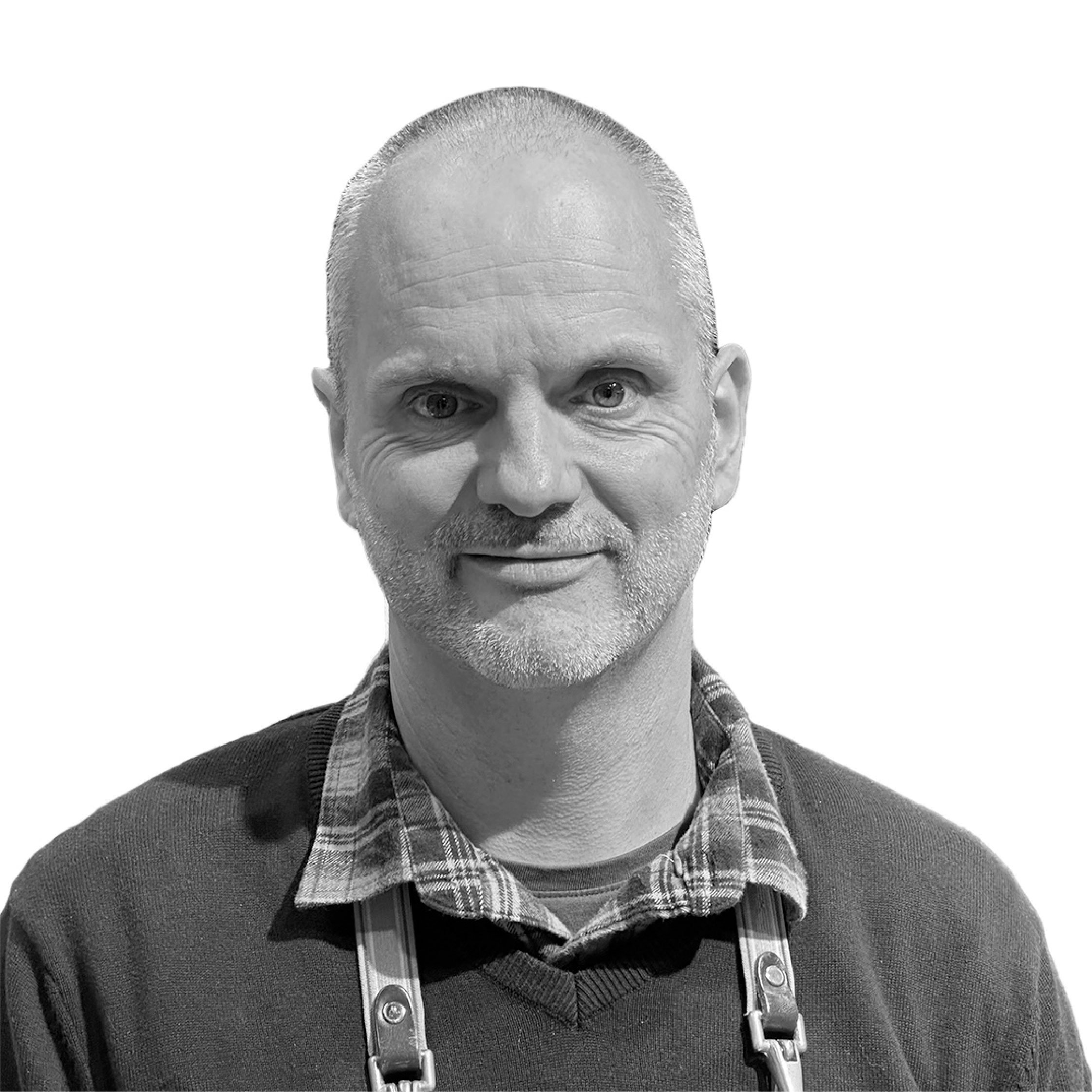 Buy Wine, Beer, Spirits online at Dan Murphy's | Alcohol Delivery ...