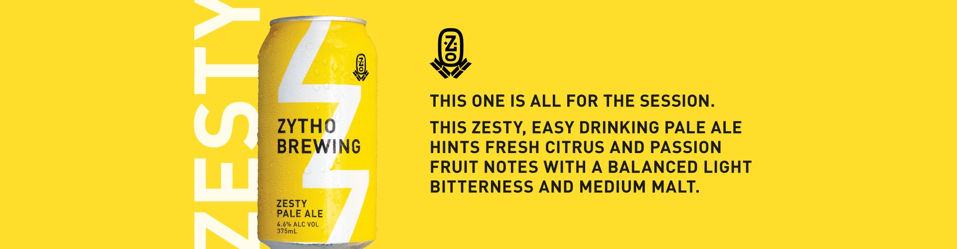 Buy Zytho Beer Online (Lowest Prices in Australia) | Zytho Beer ...