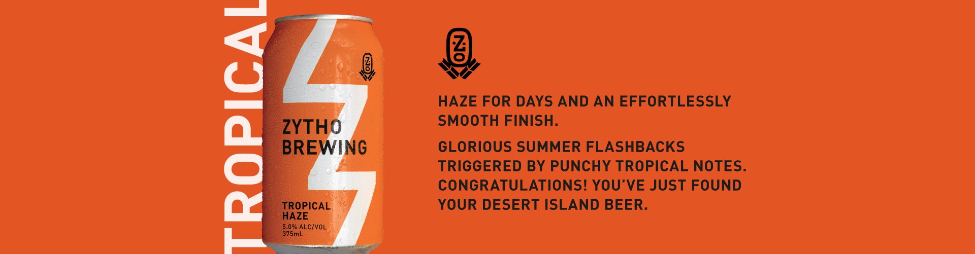 Buy Zytho Beer Online (Lowest Prices in Australia) | Zytho Beer ...