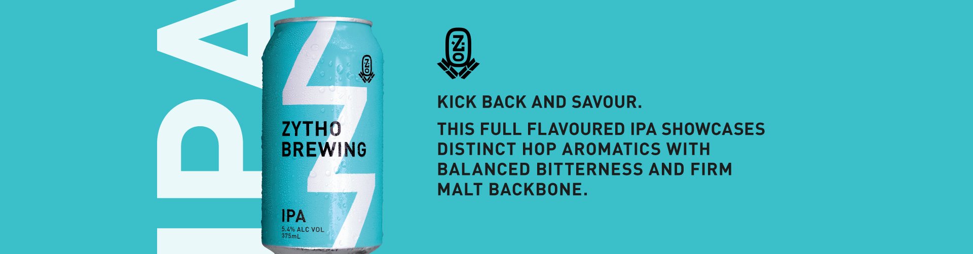 Buy Zytho Beer Online (Lowest Prices in Australia) | Zytho Beer ...