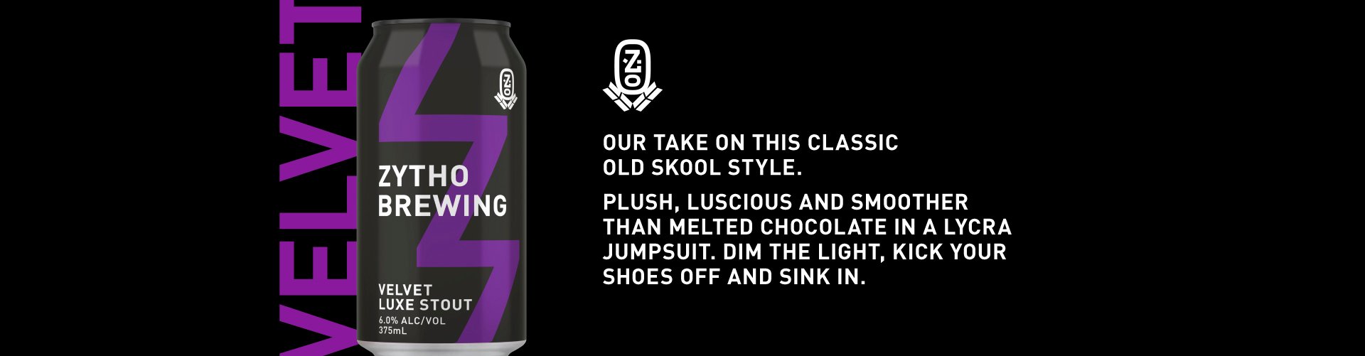 Buy Zytho Beer Online (Lowest Prices in Australia) | Zytho Beer ...