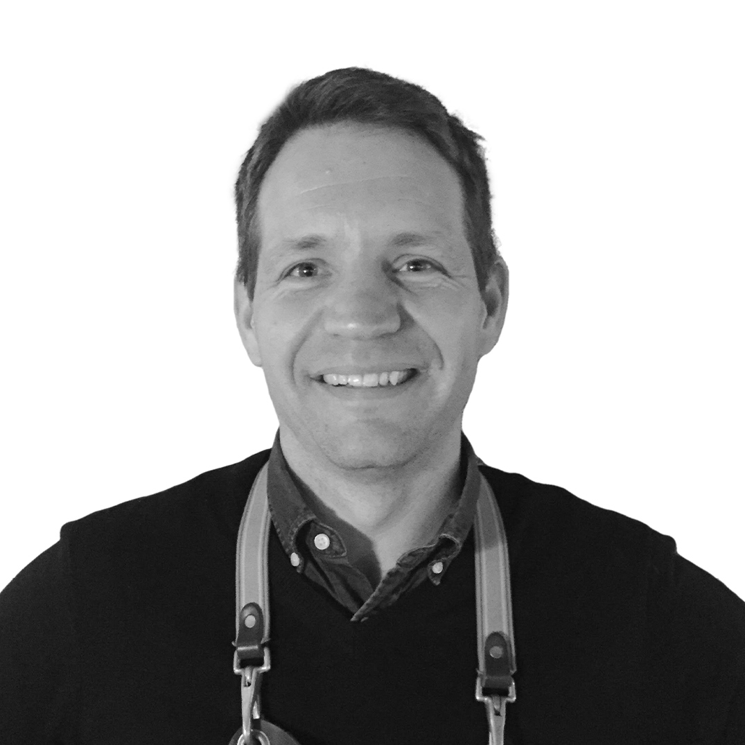 Buy Wine, Beer, Spirits online at Dan Murphy's | Alcohol Delivery ...